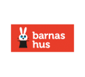 Barnas Hus rabattkoder - Få 10% rabattkode | april 2022