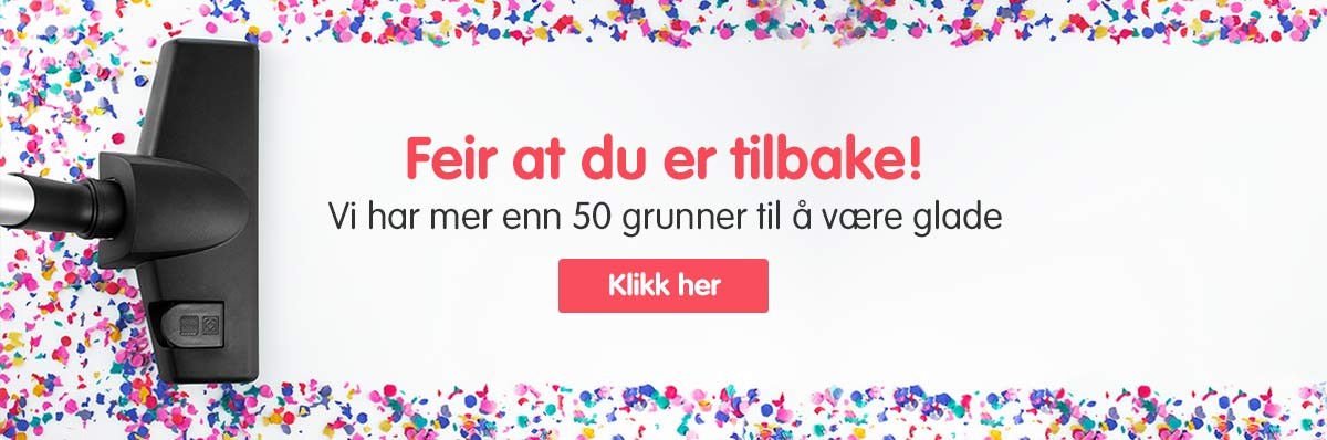 CUPONATION - de beste rabattkoder og kuponger for deg!