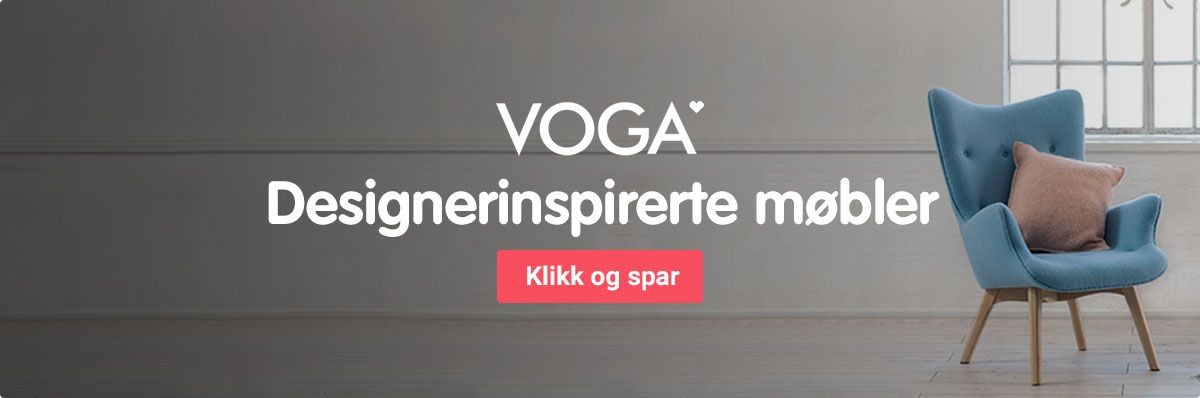 CUPONATION - de beste rabattkoder og kuponger for deg!